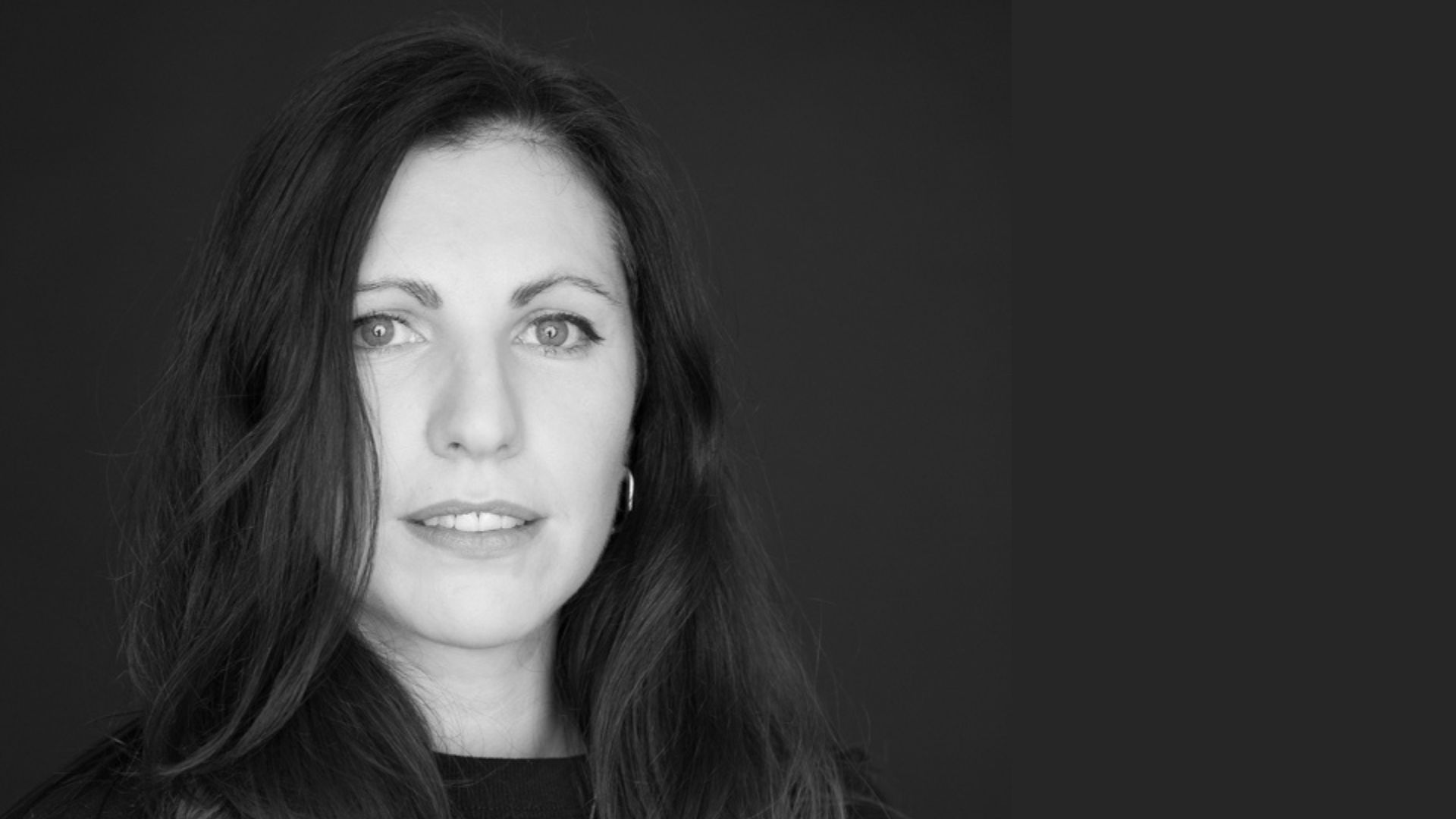 Victoria Osborn | Framestore